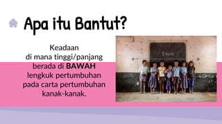 Pemakanan Sihat Pelajar Sekolah_untuk KPM.pptx