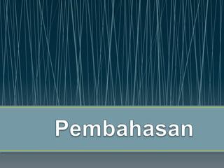 Pemalsuan dokumen | PPTX