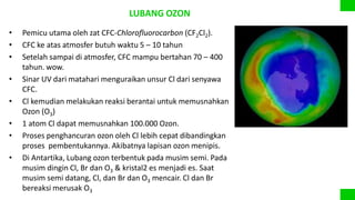 Pemanasan Global.pptx