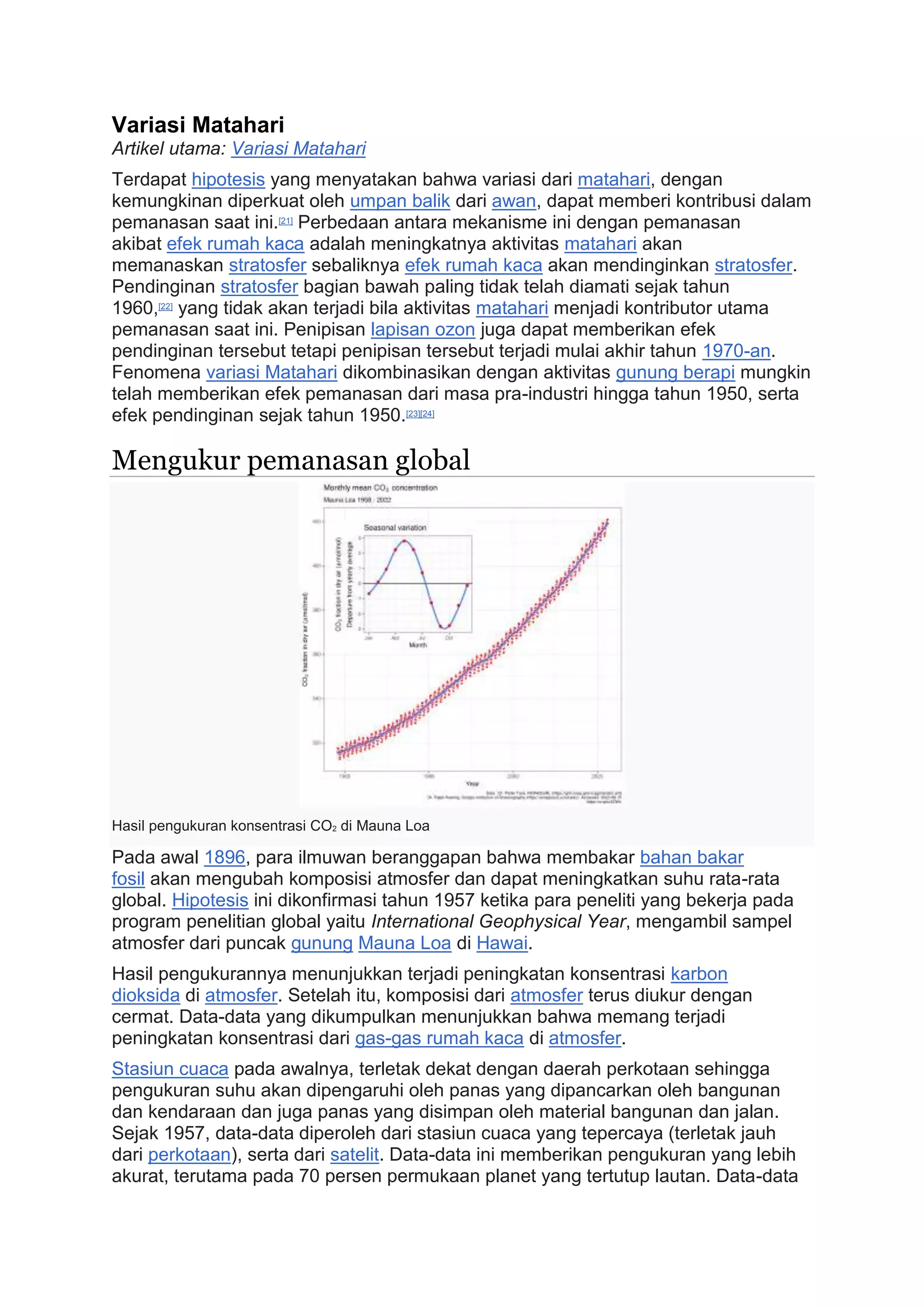 pemanasan global.docx