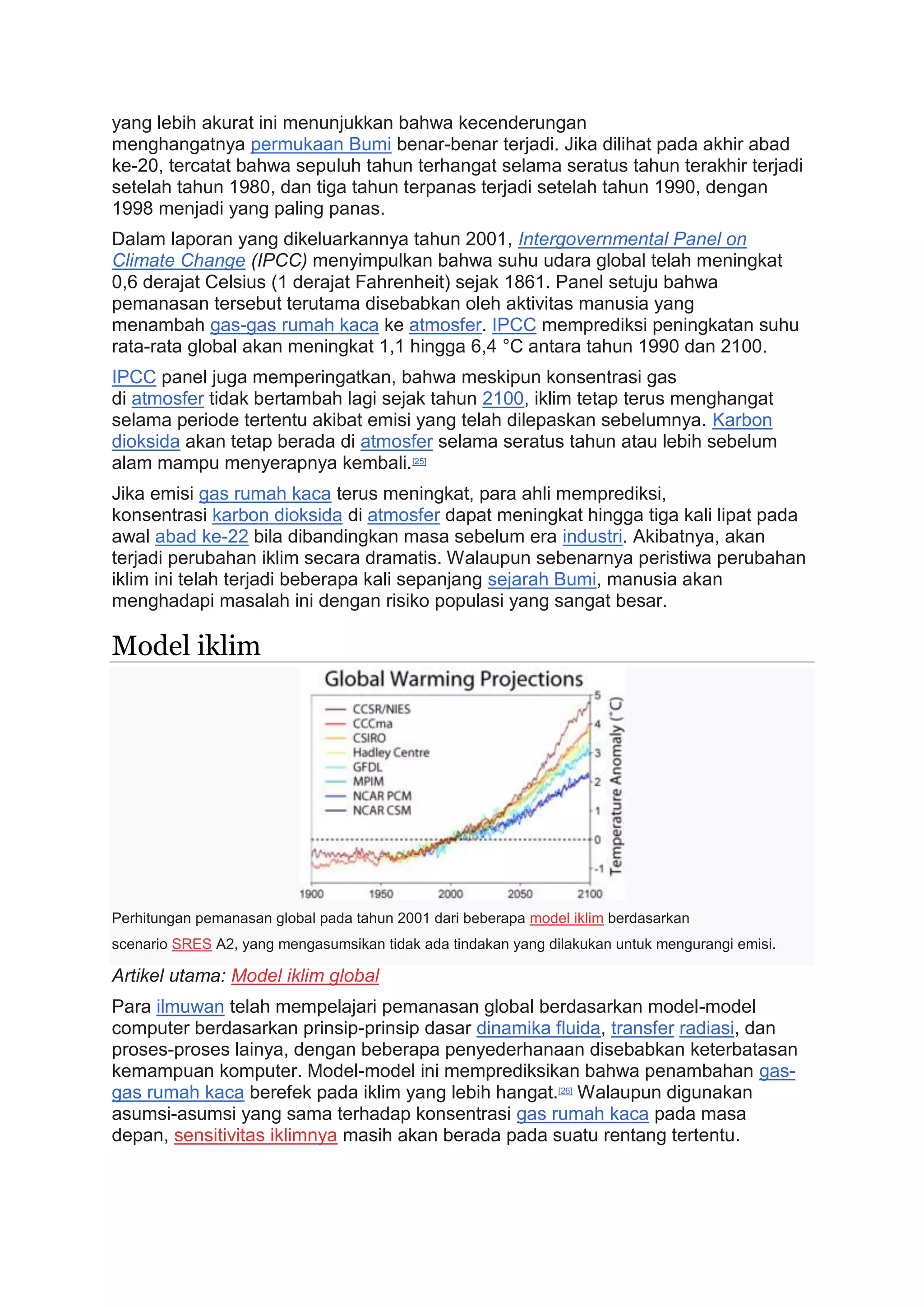pemanasan global.docx