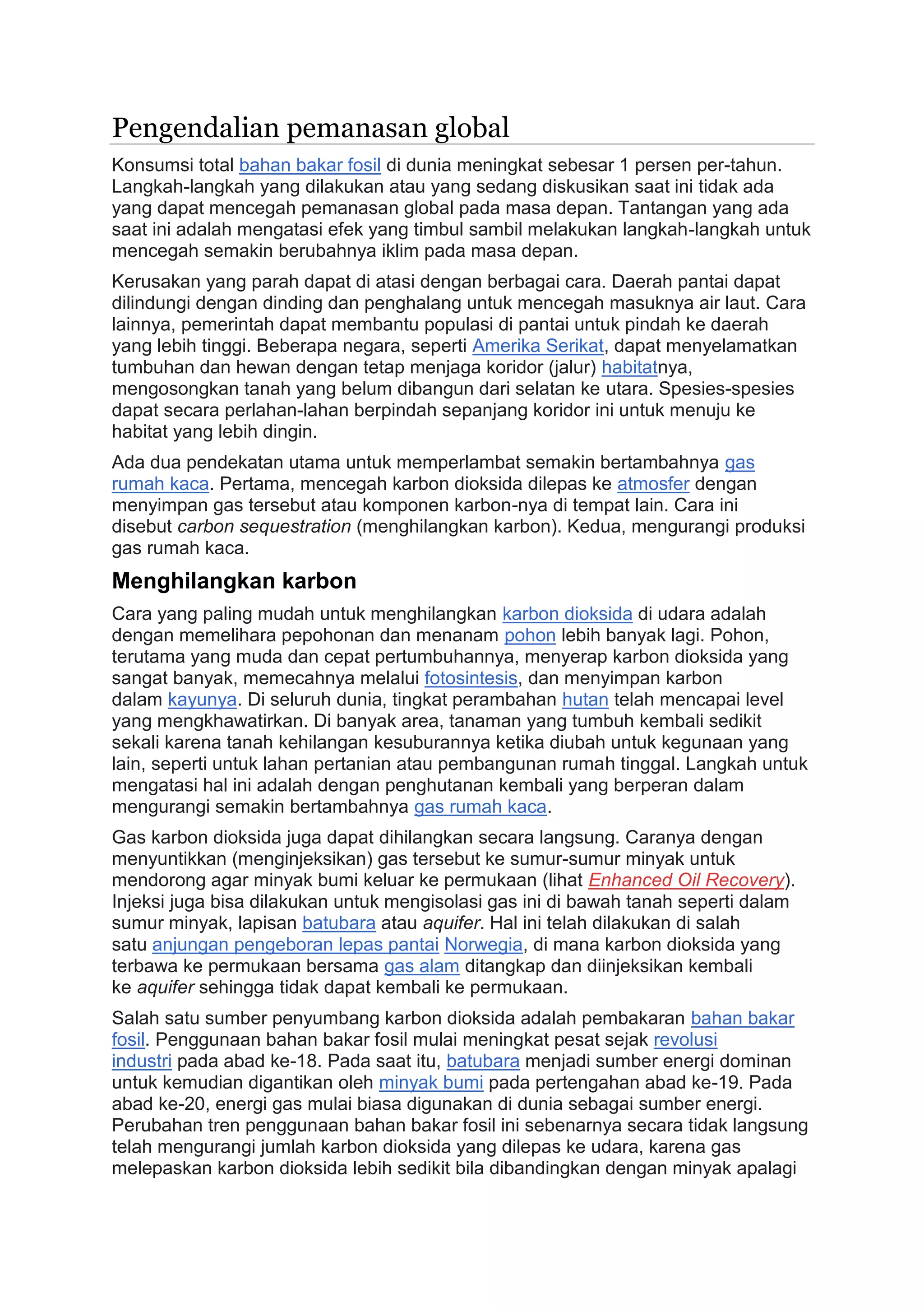 pemanasan global.docx