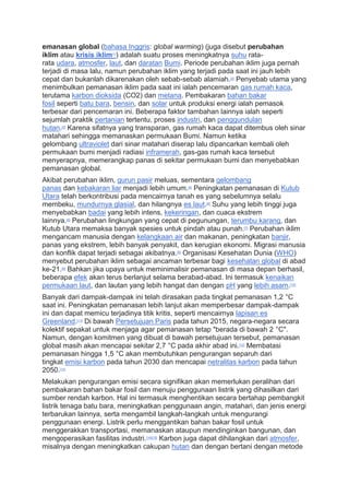 pemanasan global.docx