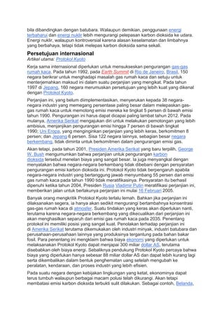 pemanasan global.docx