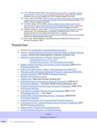 pemanasan global.docx