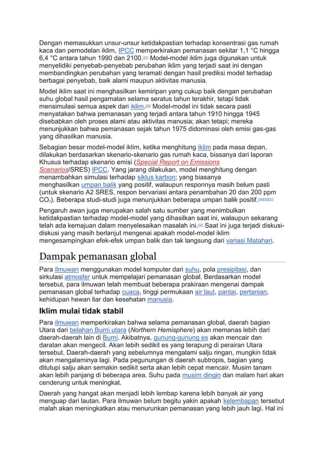pemanasan global.docx