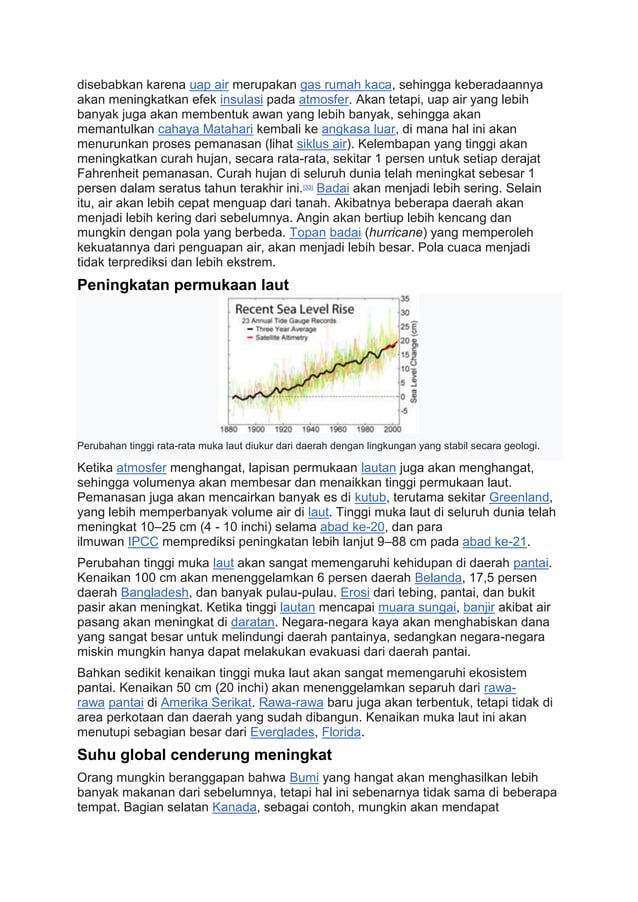 pemanasan global.docx