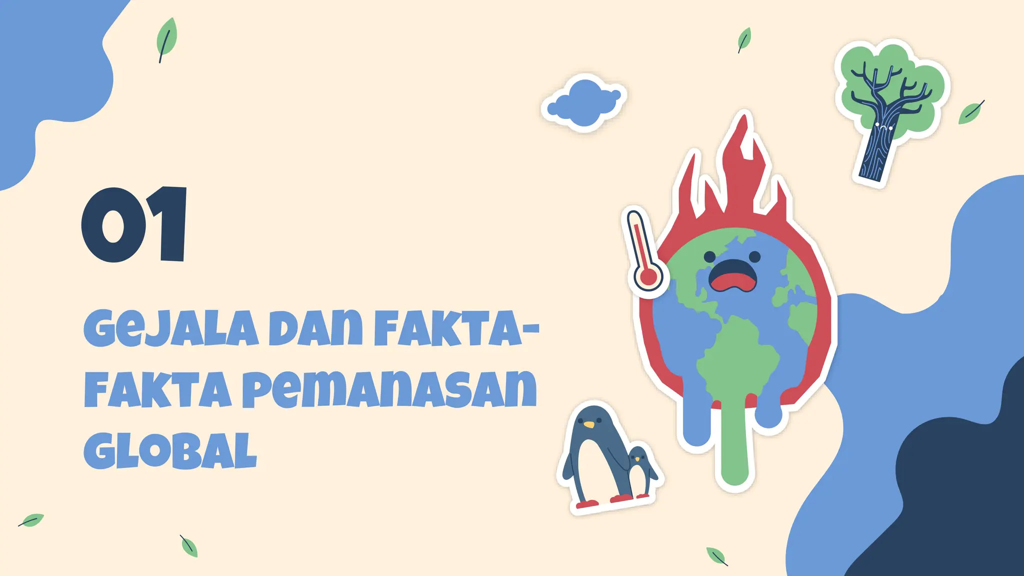 PEMANASAN GLOBAL - MATERI KELAS X MA.pptx