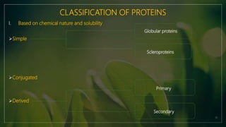 Pem and oral health | PPT