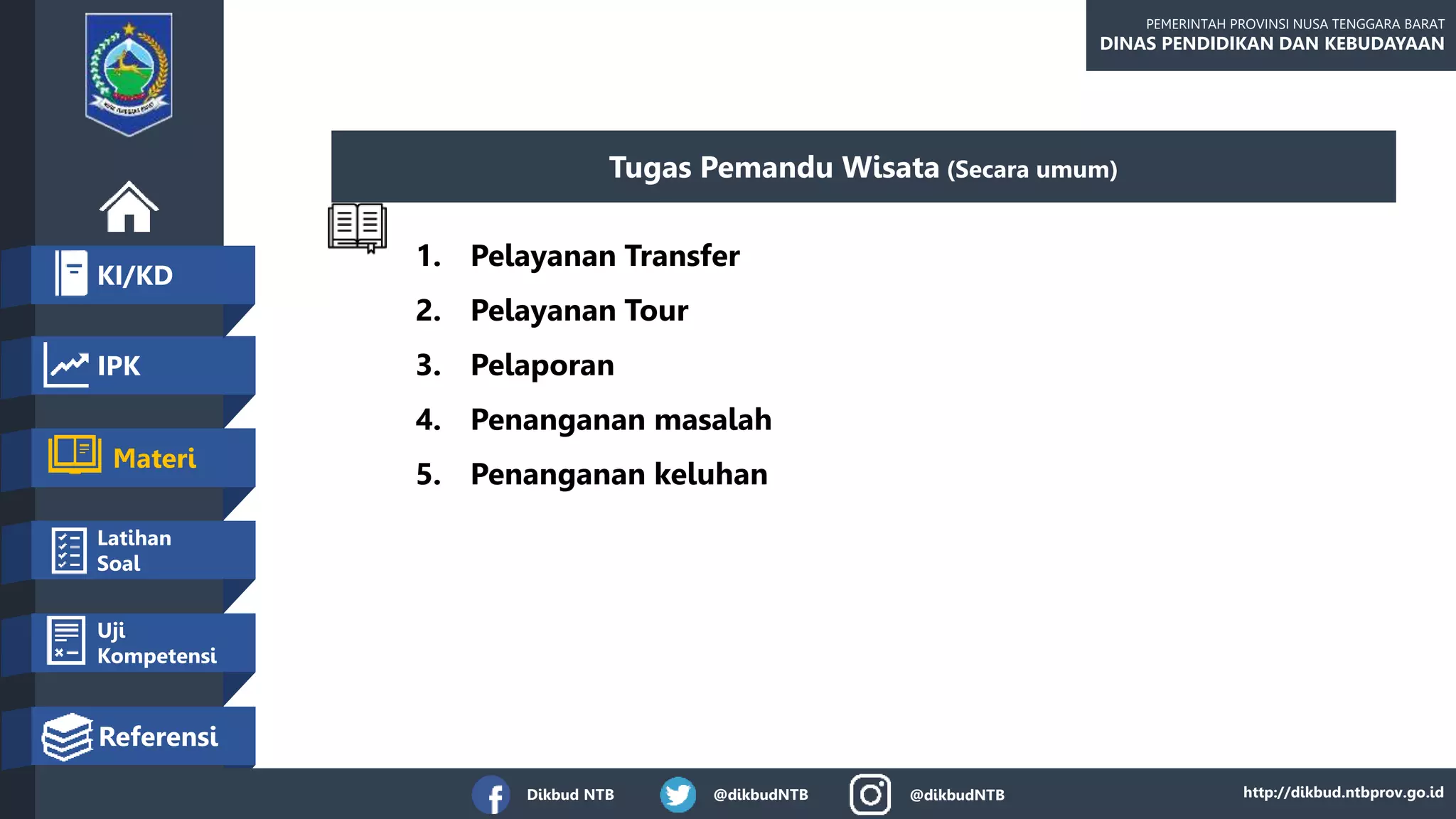 Pemanduan_Perjalanan_Wisata.pptx