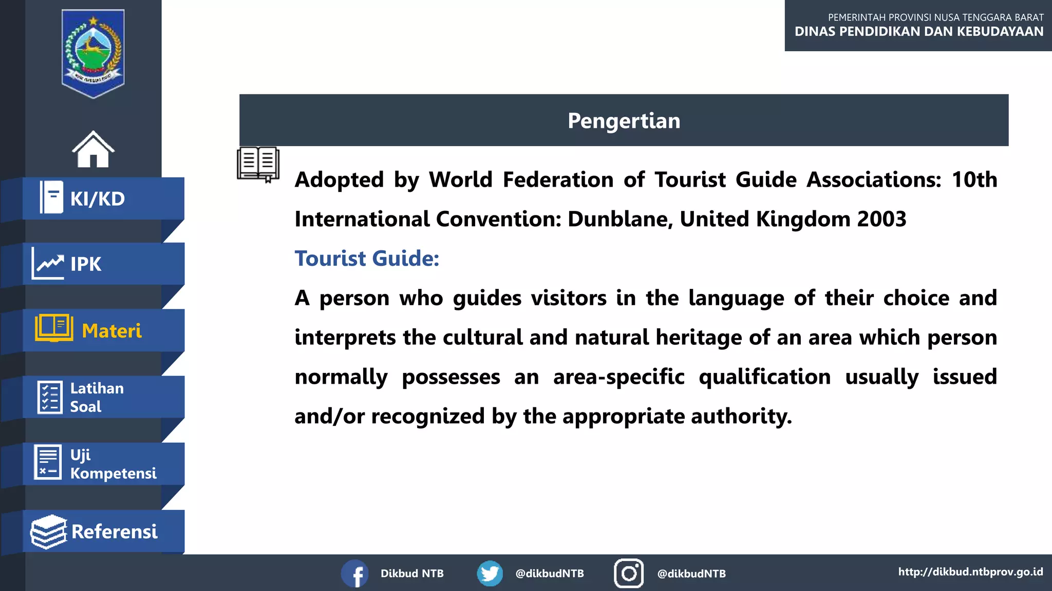 Pemanduan_Perjalanan_Wisata.pptx