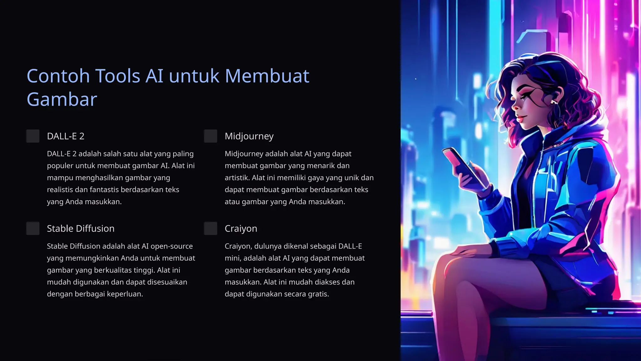 Pemanfaatan-AI-untuk-Pemasaran-Konten-UMKM.pptx