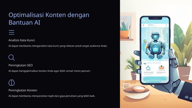 Pemanfaatan-AI-untuk-Pemasaran-Konten-UMKM.pptx