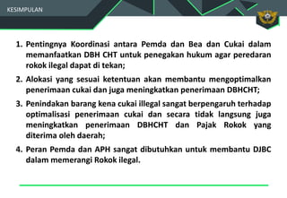 Pemanfaatan-DBH-CHT-untuk-Penegakan-Hukum.pdf