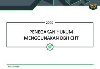Pemanfaatan-DBH-CHT-untuk-Penegakan-Hukum.pdf