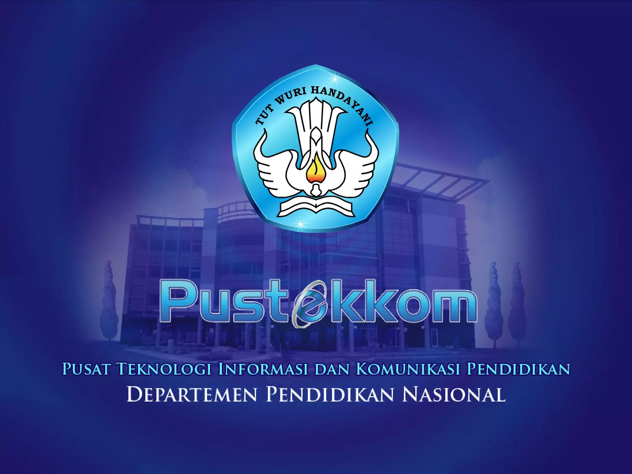 Pemanfaatan internet-sebagai-bahan-belajar | PPT