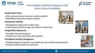 Pemanfaatan AI dalam Dunia Pendidikan.pptx