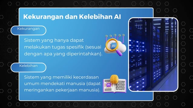 Pemanfaatan Artificial Intelligence (AI) untuk Pembelajaran.pptx