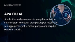 PEMANFAATAN Artificial Intelligence UNTUK MEYIAPAKN PERANGKAT PEMBELAJARAN (1).pdf