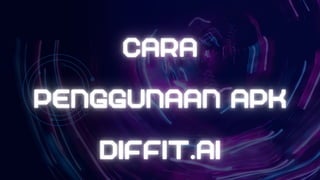PEMANFAATAN Artificial Intelligence UNTUK MEYIAPAKN PERANGKAT PEMBELAJARAN (1).pdf