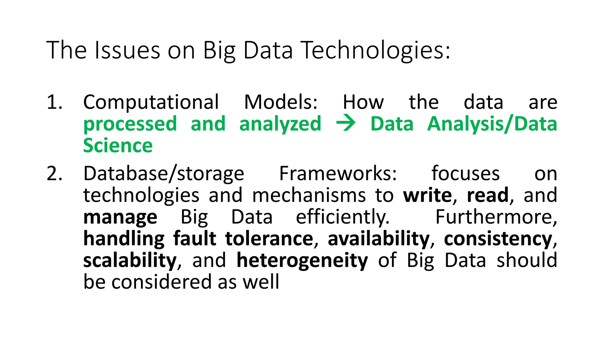 Pemanfaatan Big Data Dalam Riset 2023.pptx