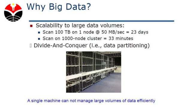 Pemanfaatan Big Data Dalam Riset 2023.pptx Pemanfaatan Big Data Dalam Riset 2023.pptx