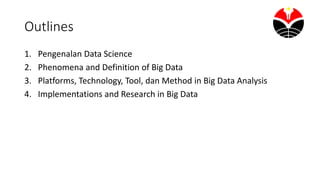 Pemanfaatan Big Data Dalam Riset 2023.pptx