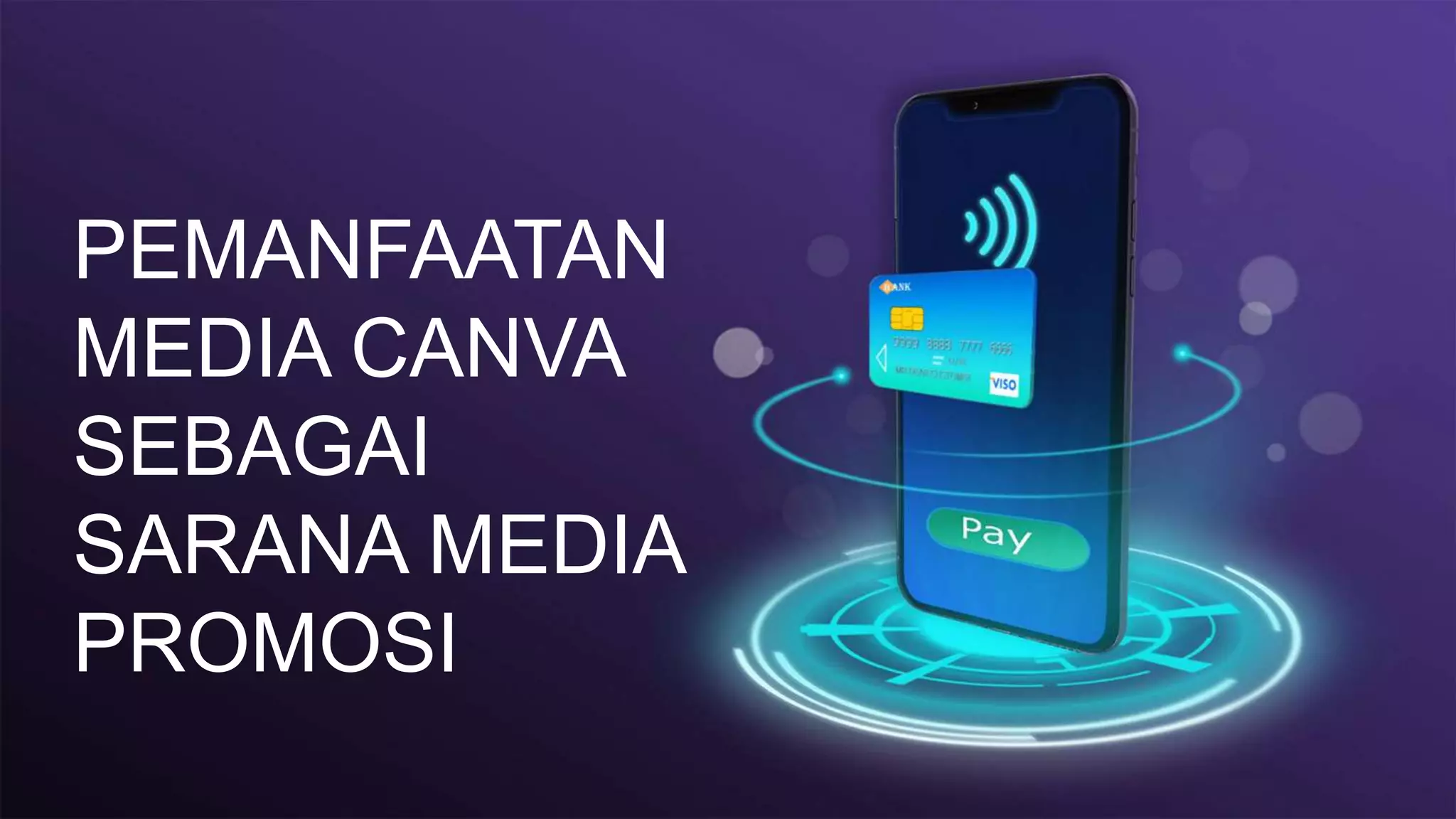 Pemanfaatan canva sebagai media promosi.pptx