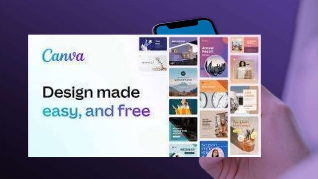 Pemanfaatan canva sebagai media promosi.pptx