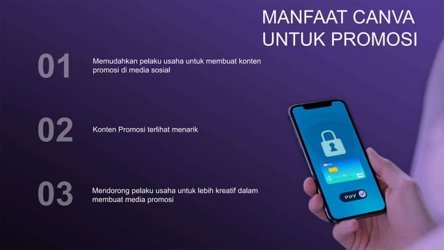 Pemanfaatan canva sebagai media promosi.pptx