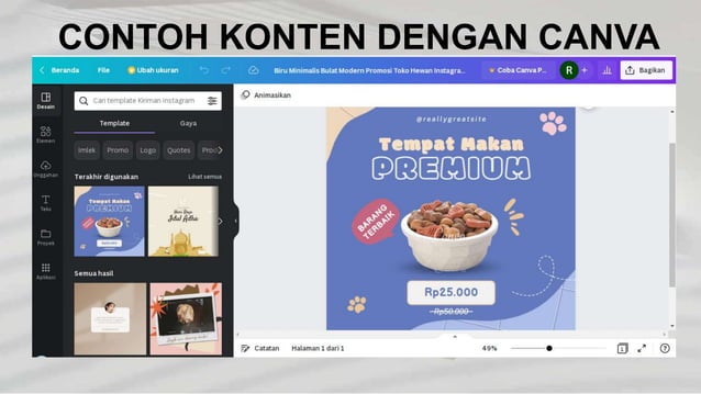Pemanfaatan canva sebagai media promosi.pptx