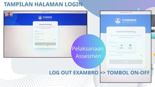 Pemanfaatan Chromebook ANBK SD 2025.pptx
