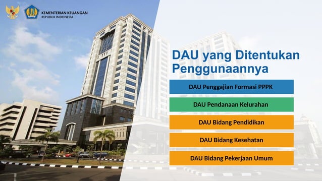 Pemanfaatan DAU untuk SPM Pendidikan (1) (1).pptx