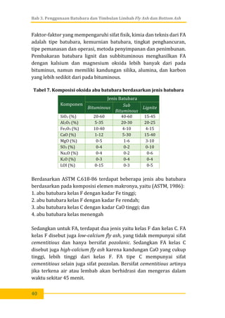 Pemanfaatan FABA di Tambang Batubara.pdf