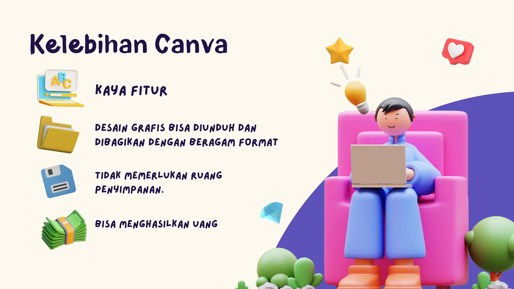Pemanfaatan Fitur AI Canva pada Pembelajaran-1.pdf