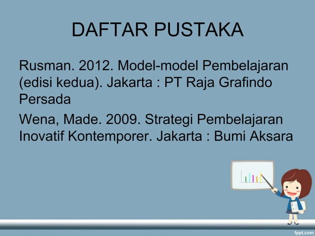 Pemanfaatan ict sebagai_sumber_belajar_dalam_pembelajaran | PPT