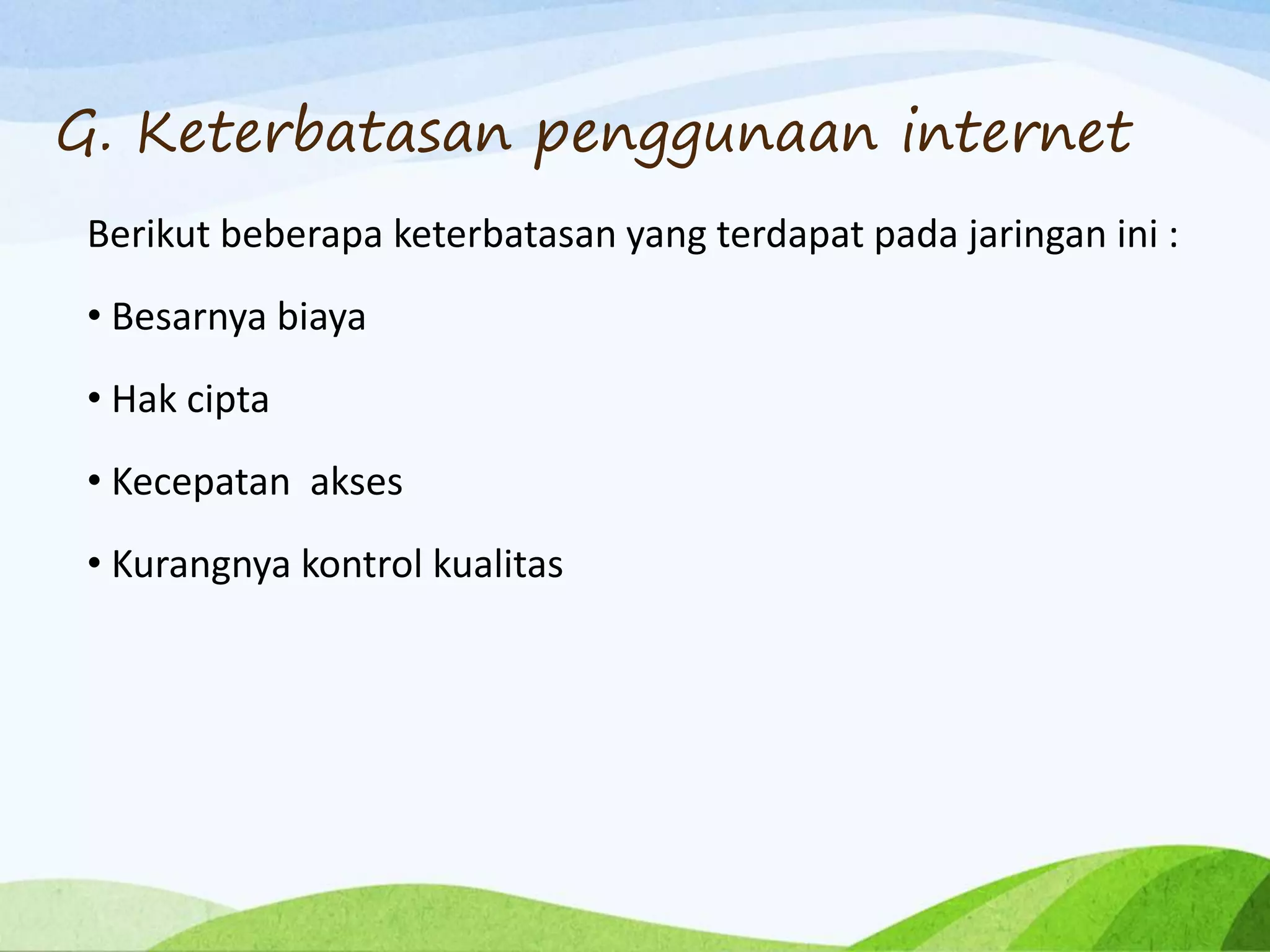PEMANFAATAN INTERNET.pptx