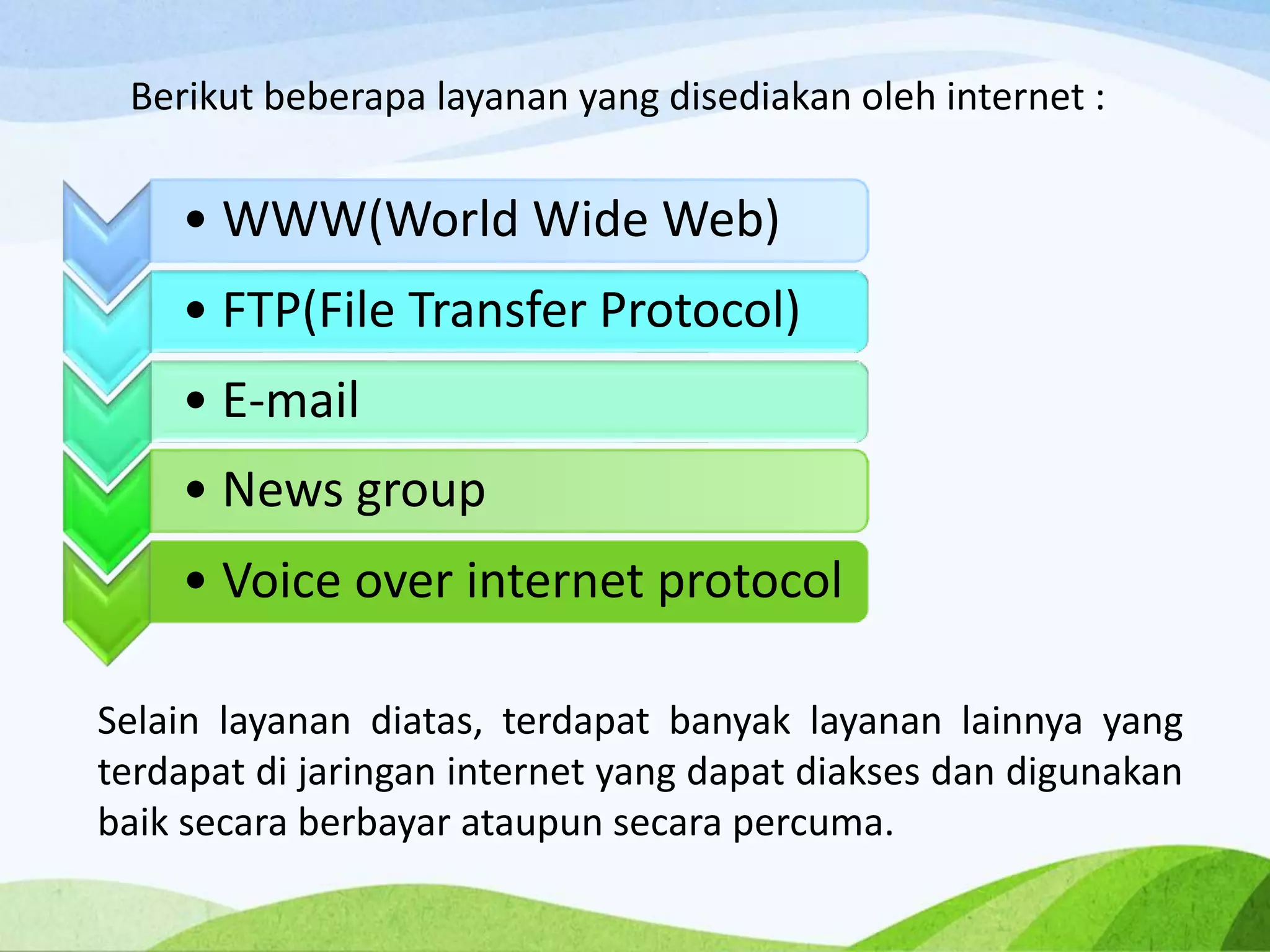 PEMANFAATAN INTERNET.pptx