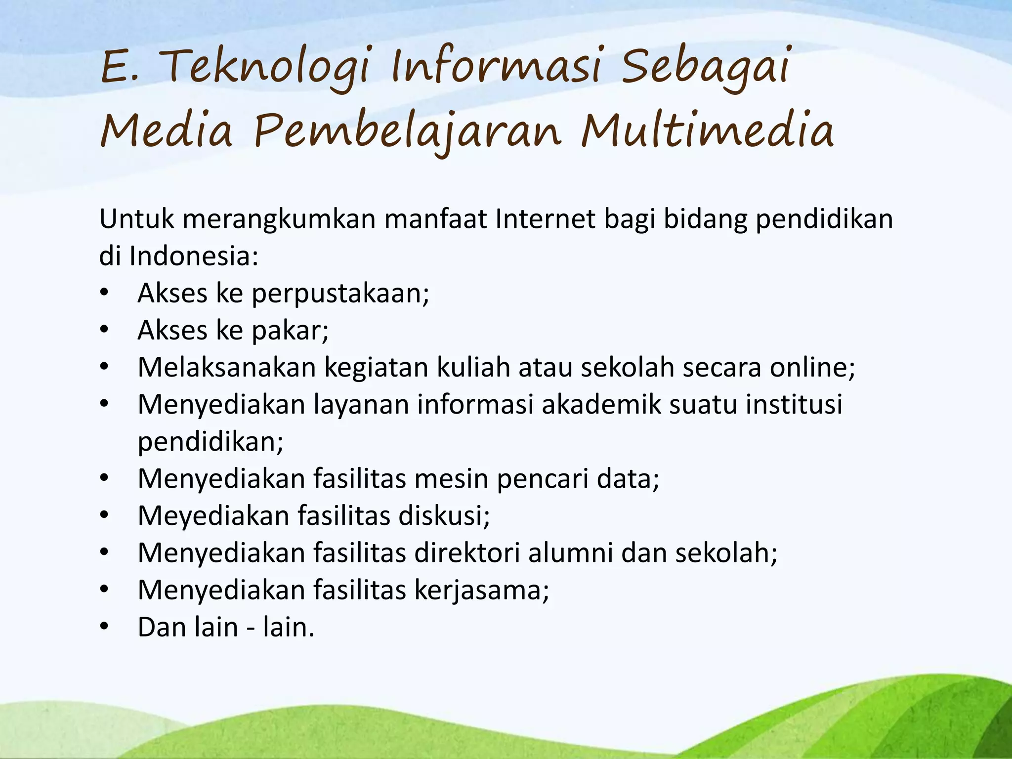 PEMANFAATAN INTERNET.pptx