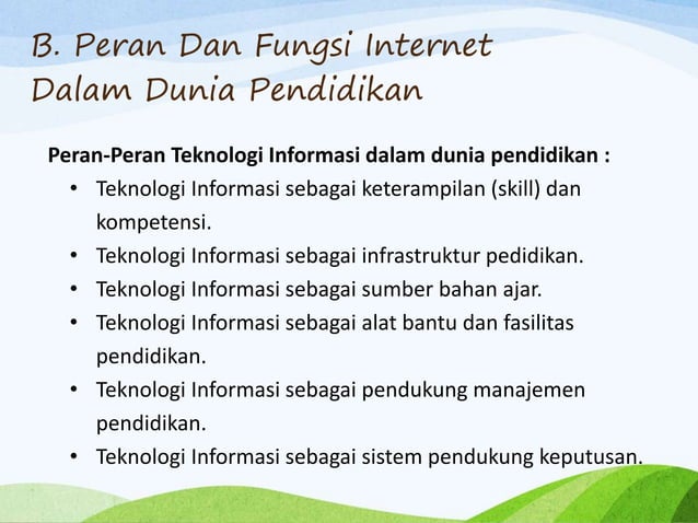 PEMANFAATAN INTERNET.pptx