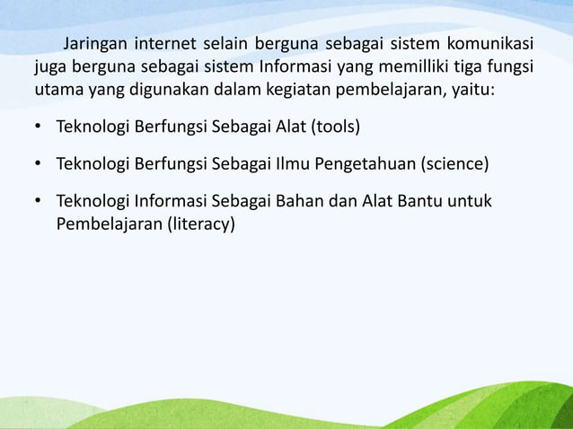 PEMANFAATAN INTERNET.pptx
