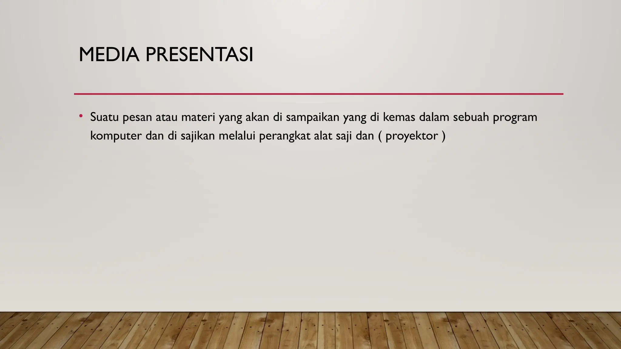 Pemanfaatan internet untdsdsdsuk pembelajaran.pptx