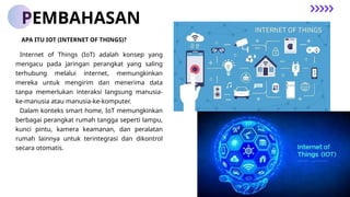 pemanfaatan iot untuk solusi smart home modern.pptx
