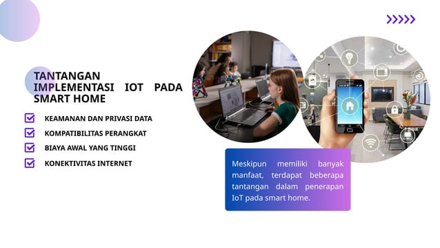 pemanfaatan iot untuk solusi smart home modern.pptx