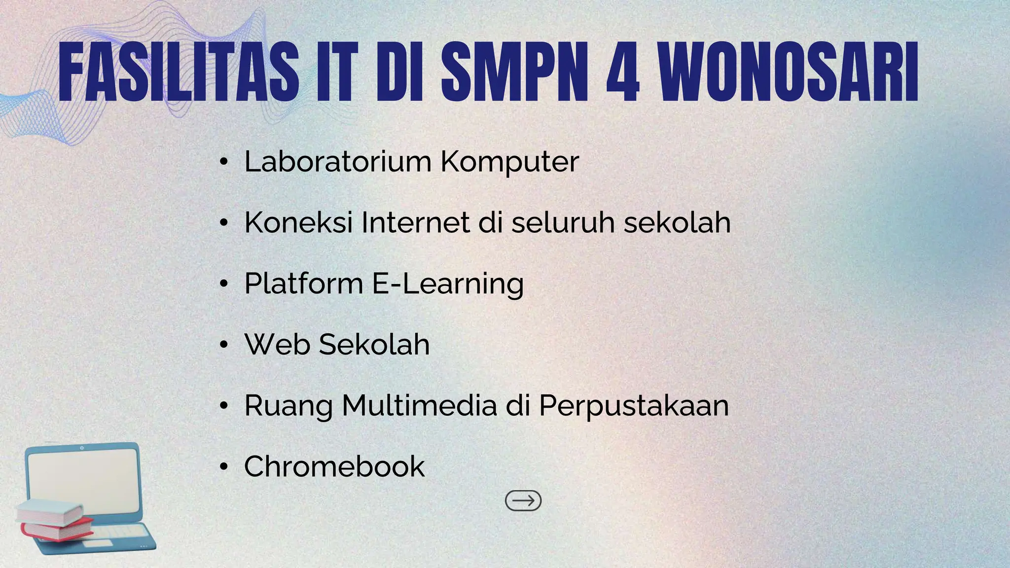 PEMANFAATAN IT UNTUK PEMBELAJARAN_MPLS.pptx