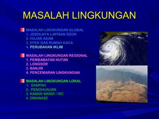 Pemanfaatan Limbah Padat Industri Rokok | PPT
