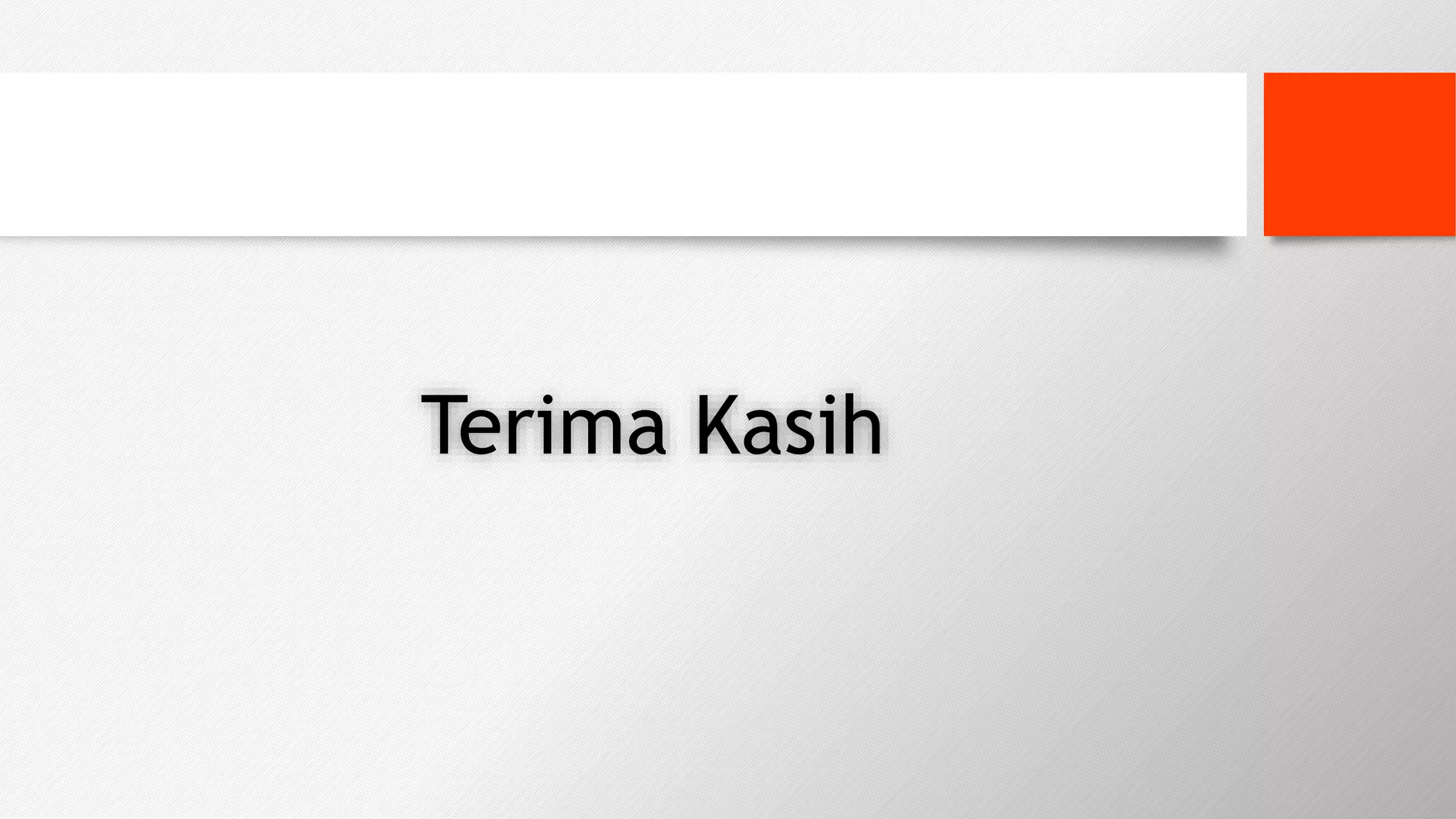 PEMANFAATAN LIMBAH TANGKOS SAWIT MENJADI BRIKET RAMAH LINGKUNGAN.pptx