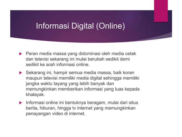 Pemanfaatan Media Digital dalam Komunikasi Bisnis Rizal Endi (ok).pptx