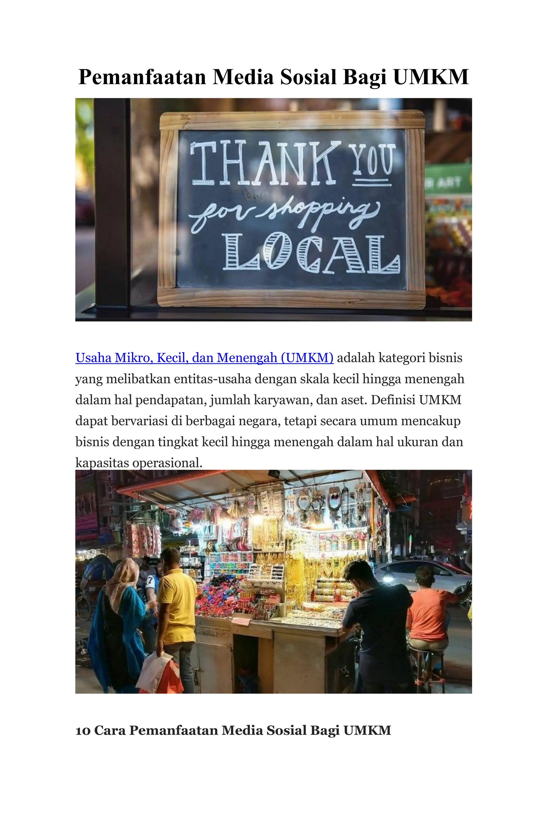 Pemanfaatan Media Sosial Bagi UMKM.pdf