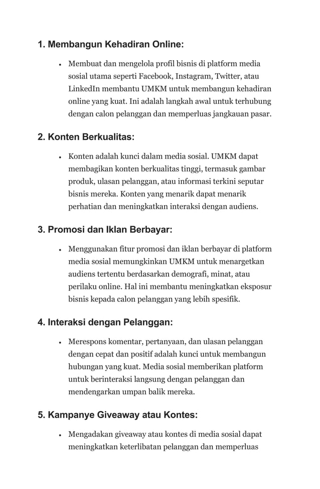 Pemanfaatan Media Sosial Bagi UMKM.pdf